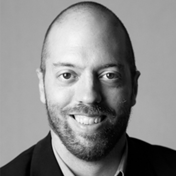 Conferinta Internationala ABA 2020 – Eveniment centrat pe analiza ...